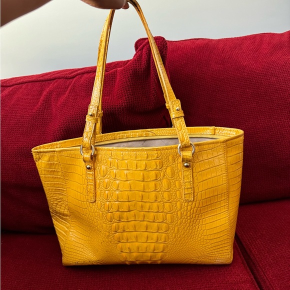 Brahmin | Bags | Brahmin Bag | Poshmark